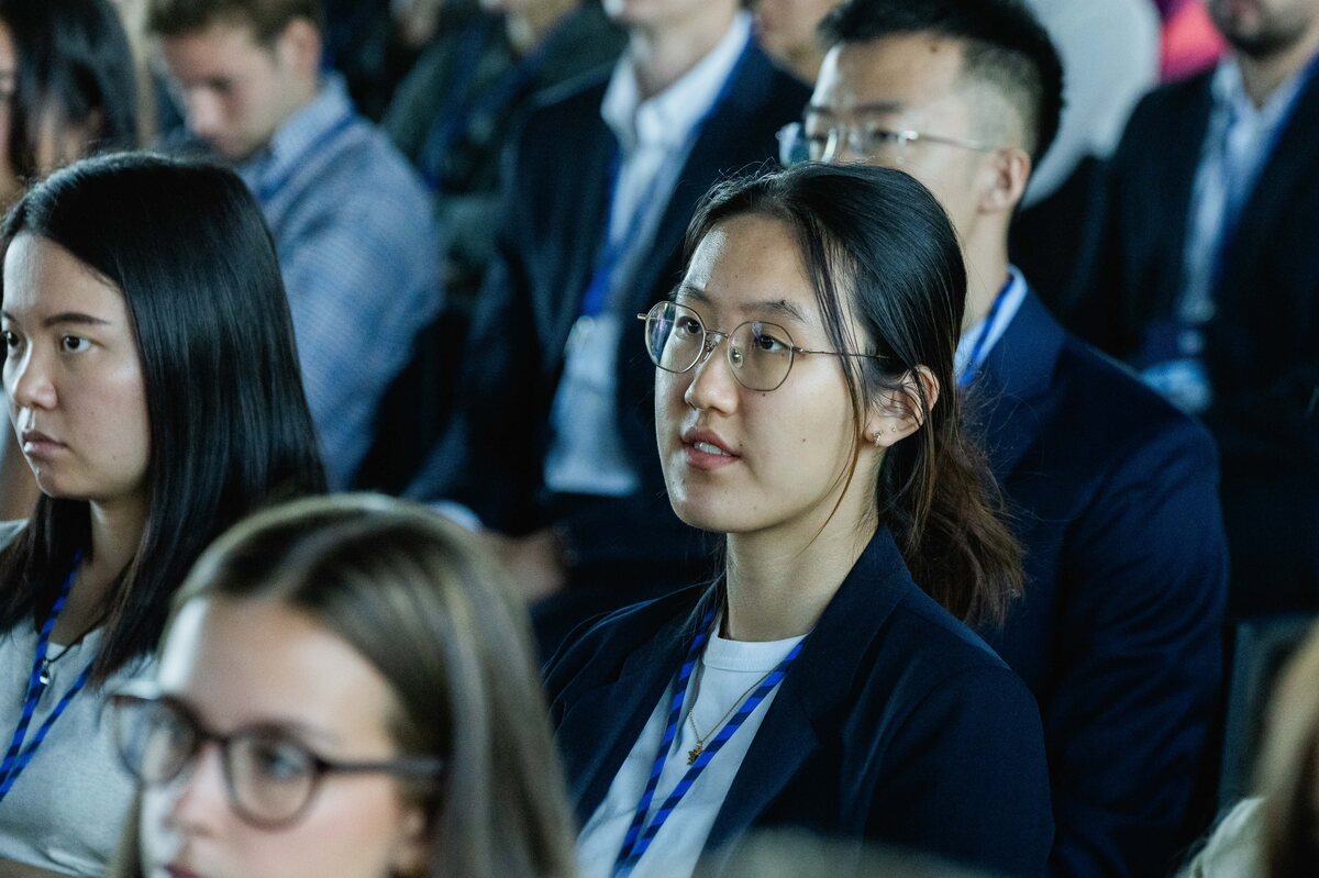 Top skills to work in the UN: Career advice from an expert — Uncover IE