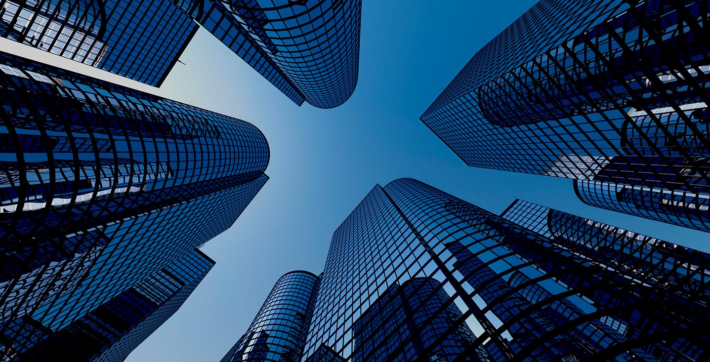 A week at the leading edge of innovation in Europe: a tale of two tech ...