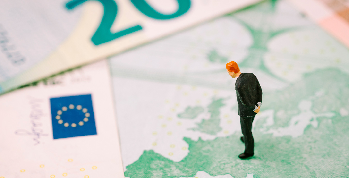 Top 5 reasons to study economics — Uncover IE