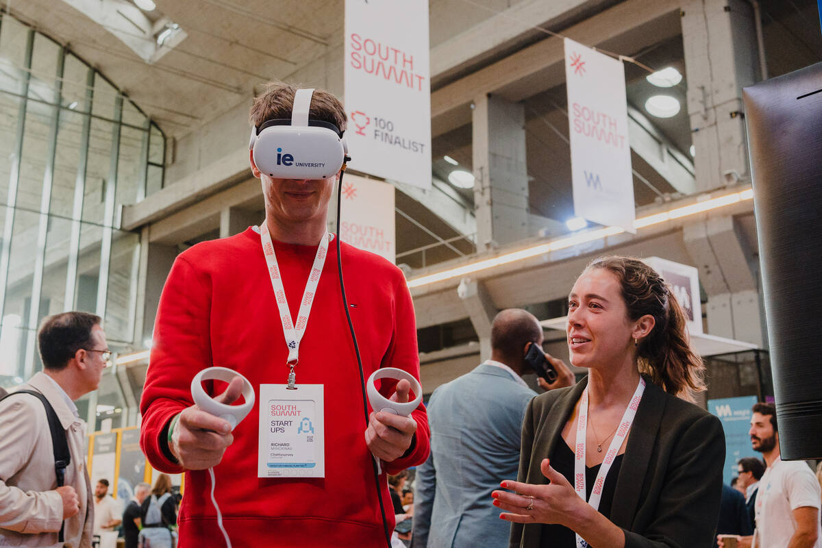 How to do digital transformation in marketing and business