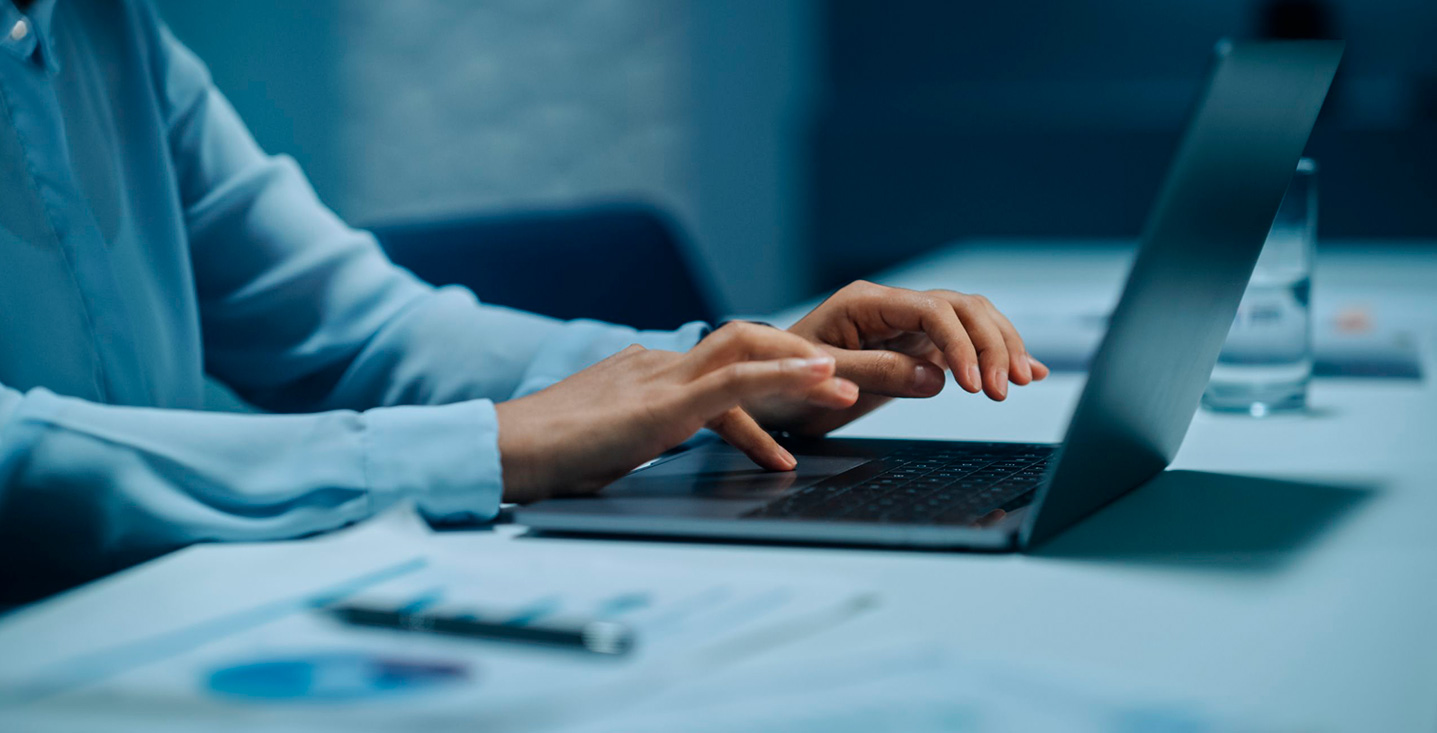 How does computer science help the world?