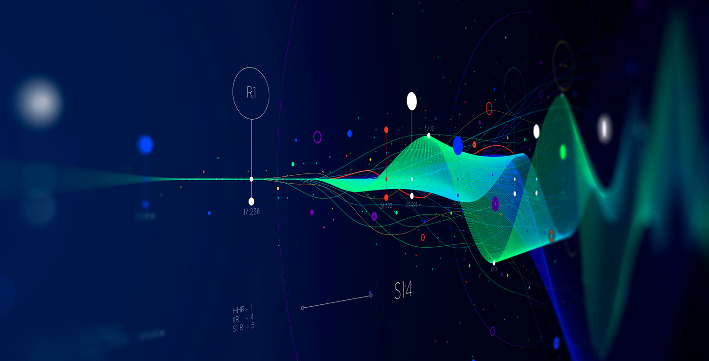 The big data professional: a perfect blend of tech and business ...