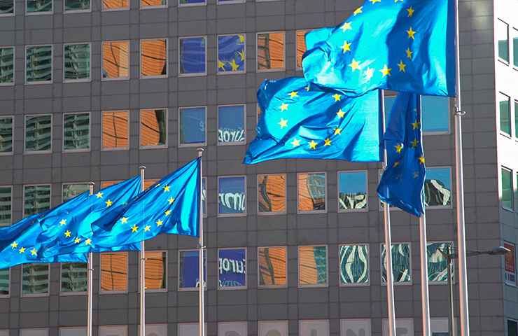 Why study a Master in International Relations? Explore the roles you ...