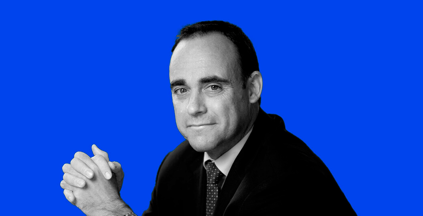 Ángel Alonso Arroba on APSIA: Advantages for students and what it means ...