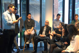 Why study international relations? 5 reasons to start today