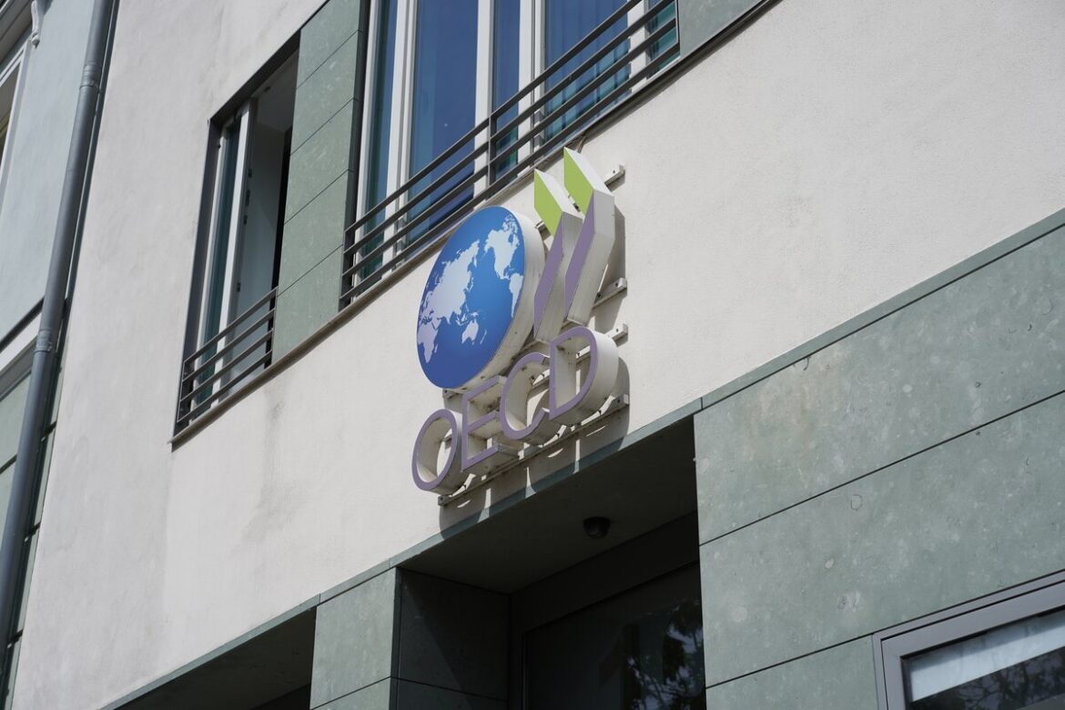 Why study international relations? 5 reasons to start today