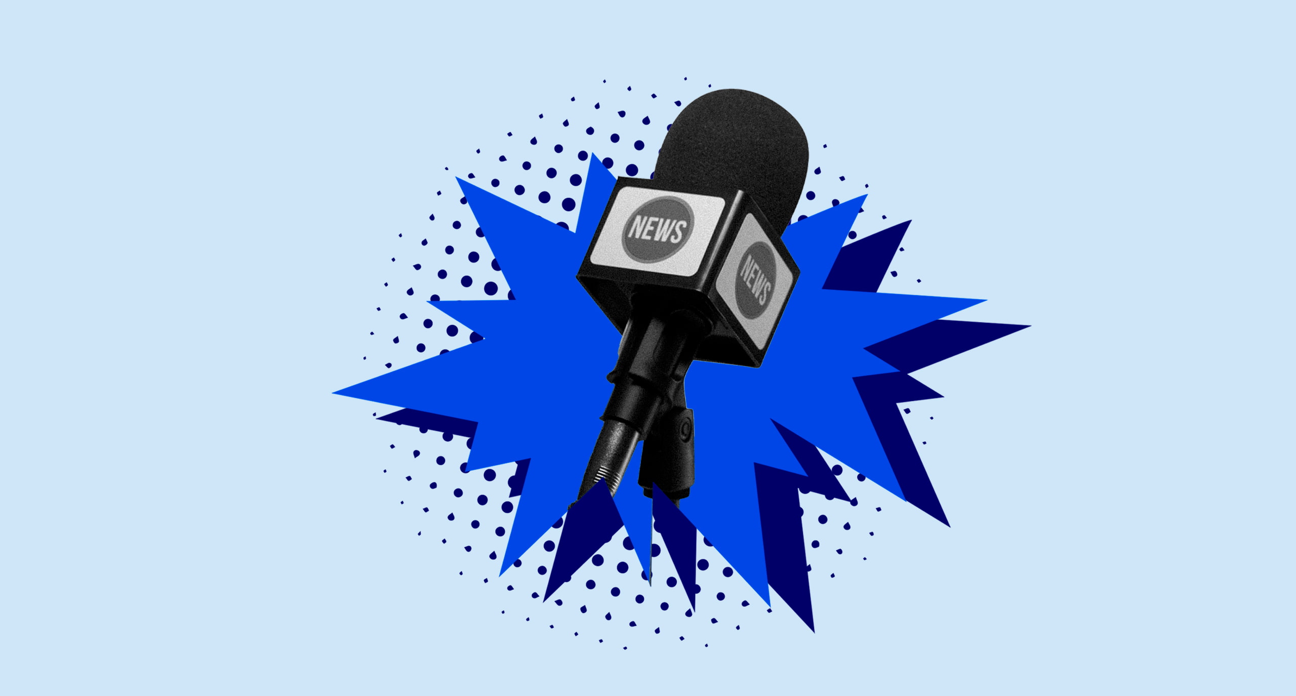 Why study international relations? 5 reasons to start today