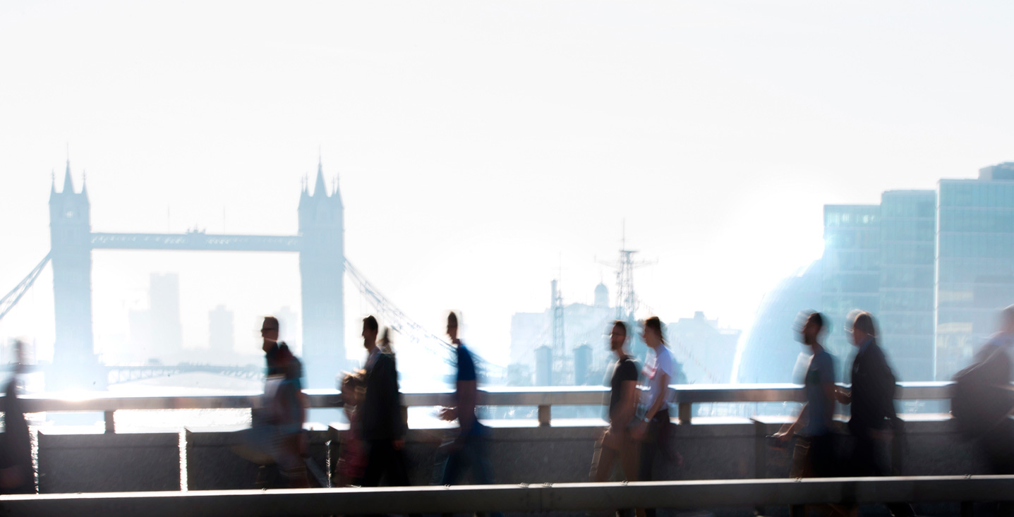 Inside Global Immersion Week: Uncover the student experience — Uncover IE