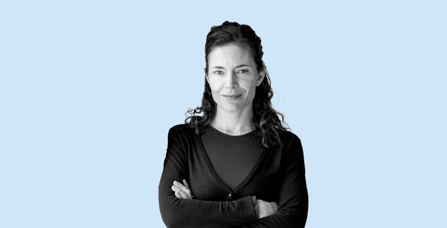 What is the added value of studying a real estate master’s program at a school of architecture ...