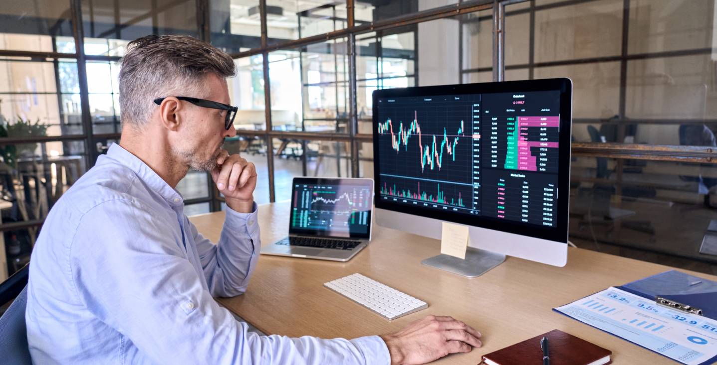 Studying an economics and finance degree: Careers for the future