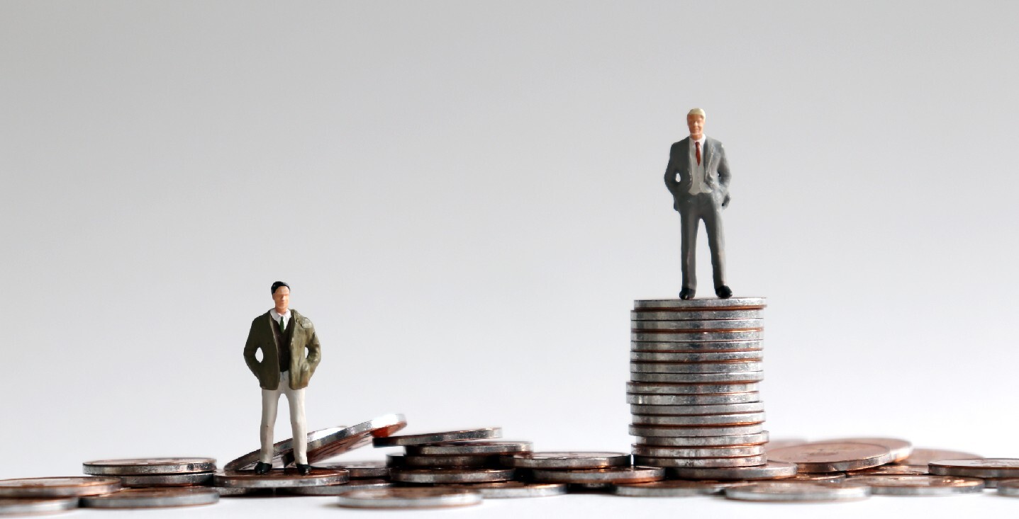 Top 5 reasons to study economics — Uncover IE