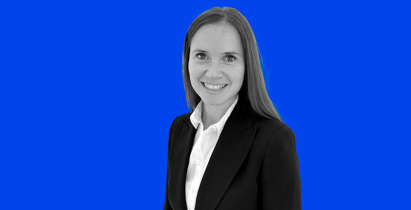 How A Multidisciplinary Approach To Human Centered Design Can Disrupt ‘business As Usual