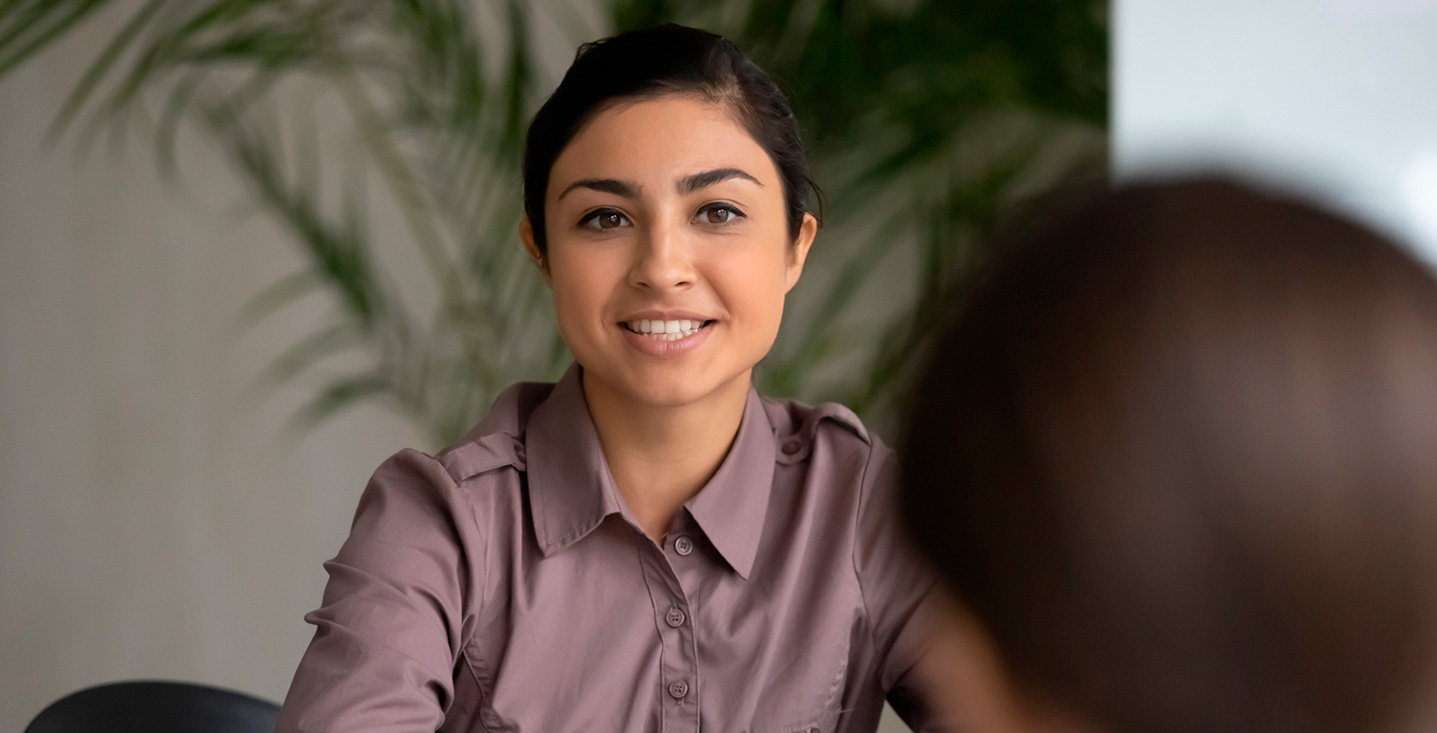 5 ways to stand out in your graduate admissions interview — Uncover IE