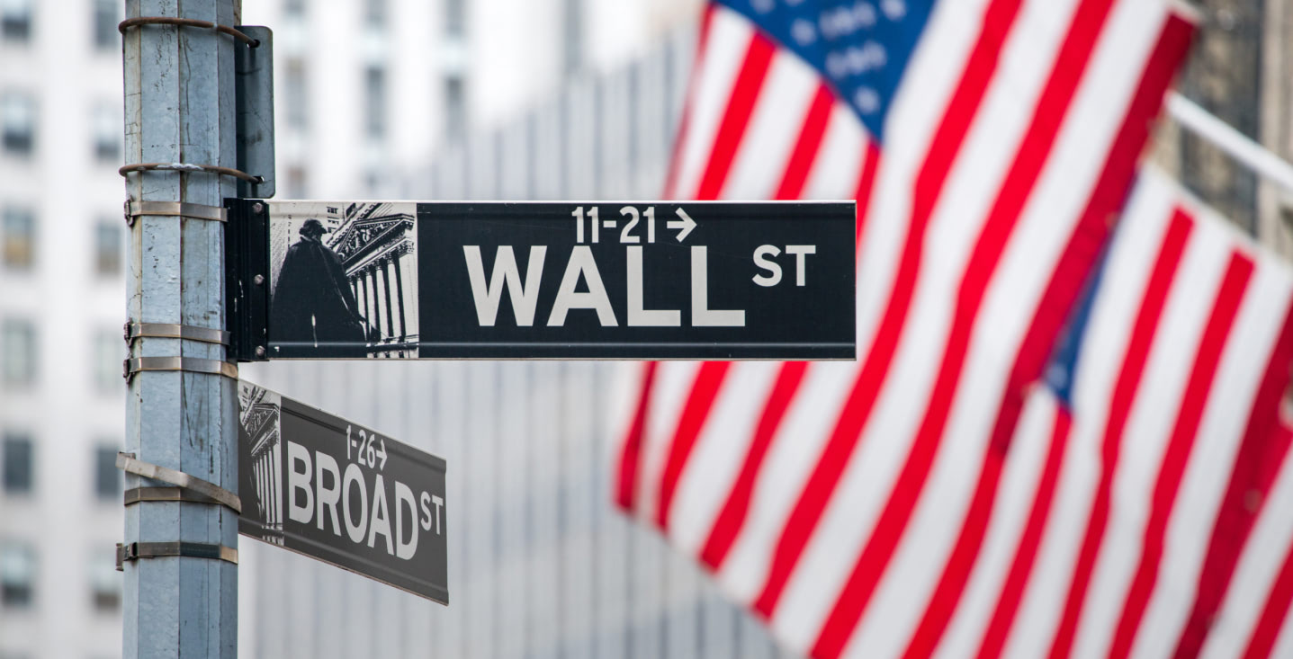 Exploring the world's financial capital: Master in Finance students get ...