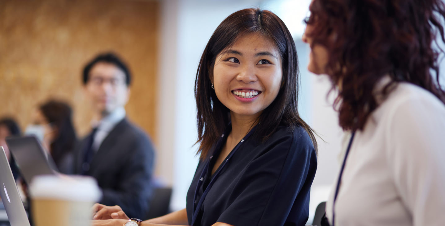 5 reasons to specialize in International Economic Law for your Master ...