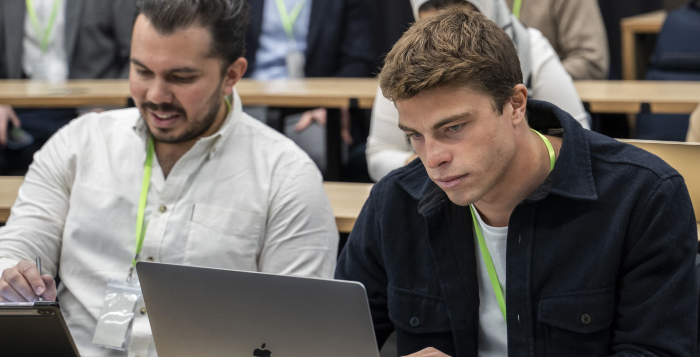 5 key trends in software engineering you should keep an eye on — Uncover IE