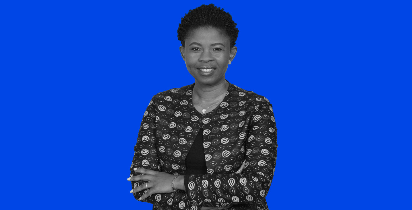 Overcoming complacency: a journey with the IE Executive Master in Digital Transformation and ...