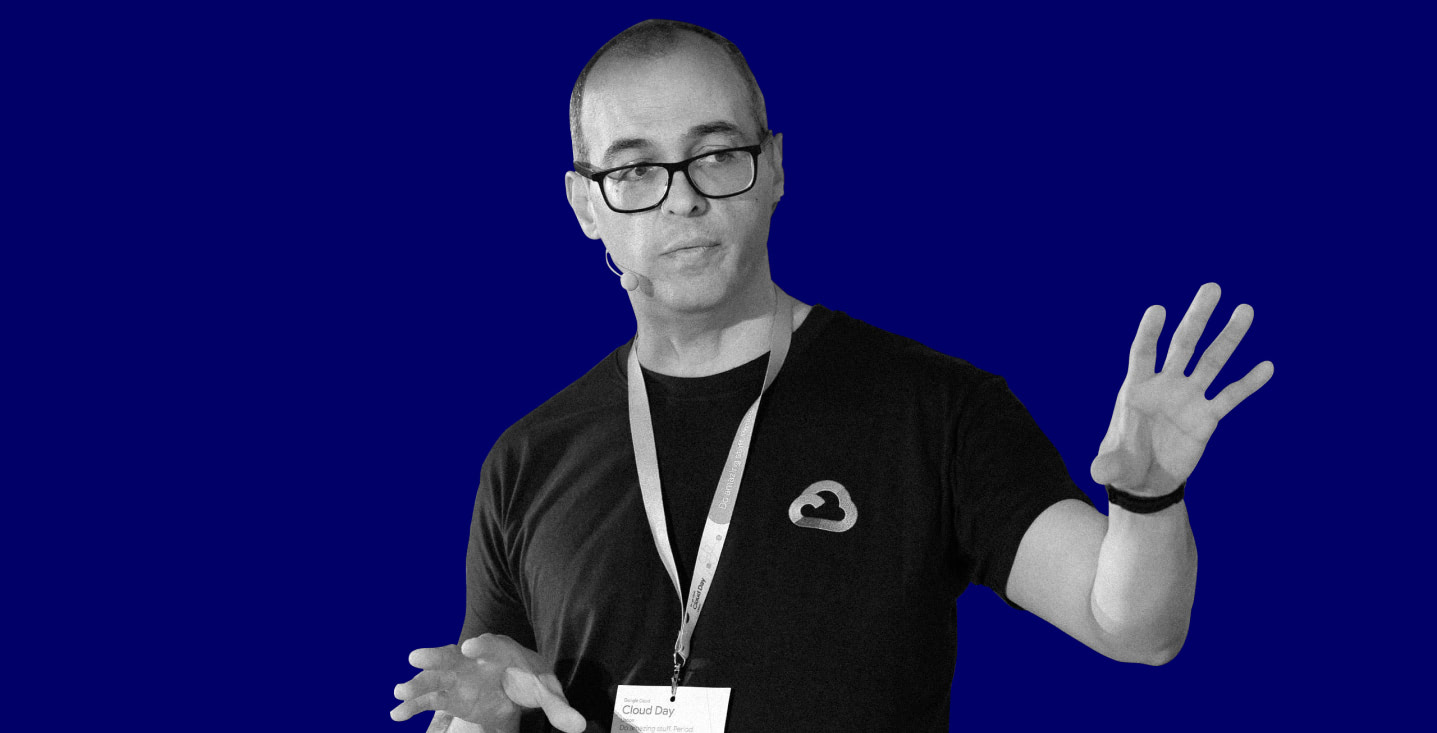 How Software Engineering drives global progress and catalyzes career ...