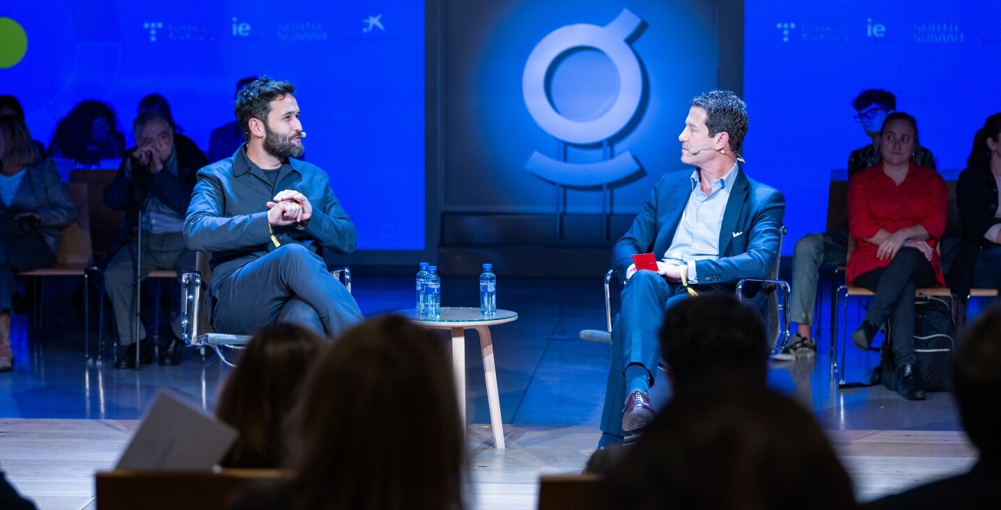 Rethinking Education In The Age Of Ai Insights From Enlighted 2023