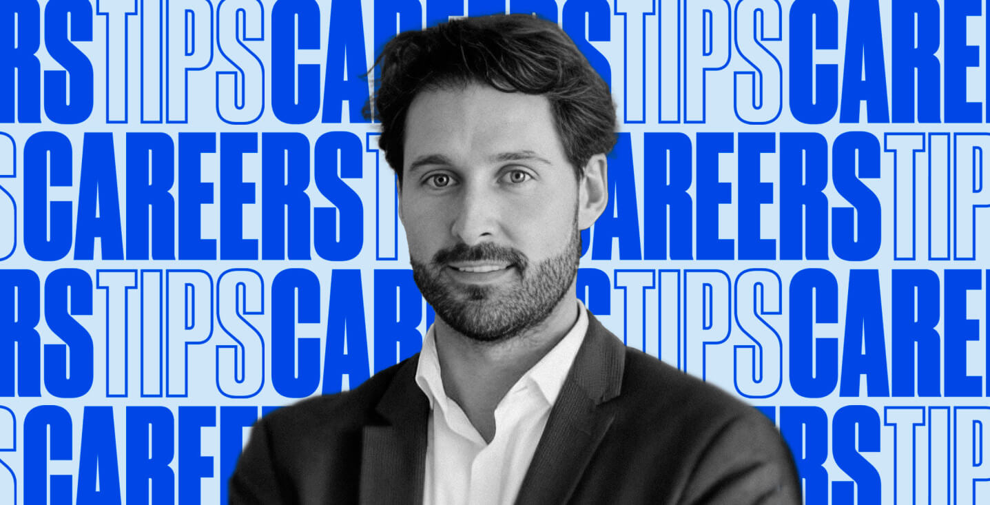 Career Tips for the Master in Applied Economics — Uncover IE