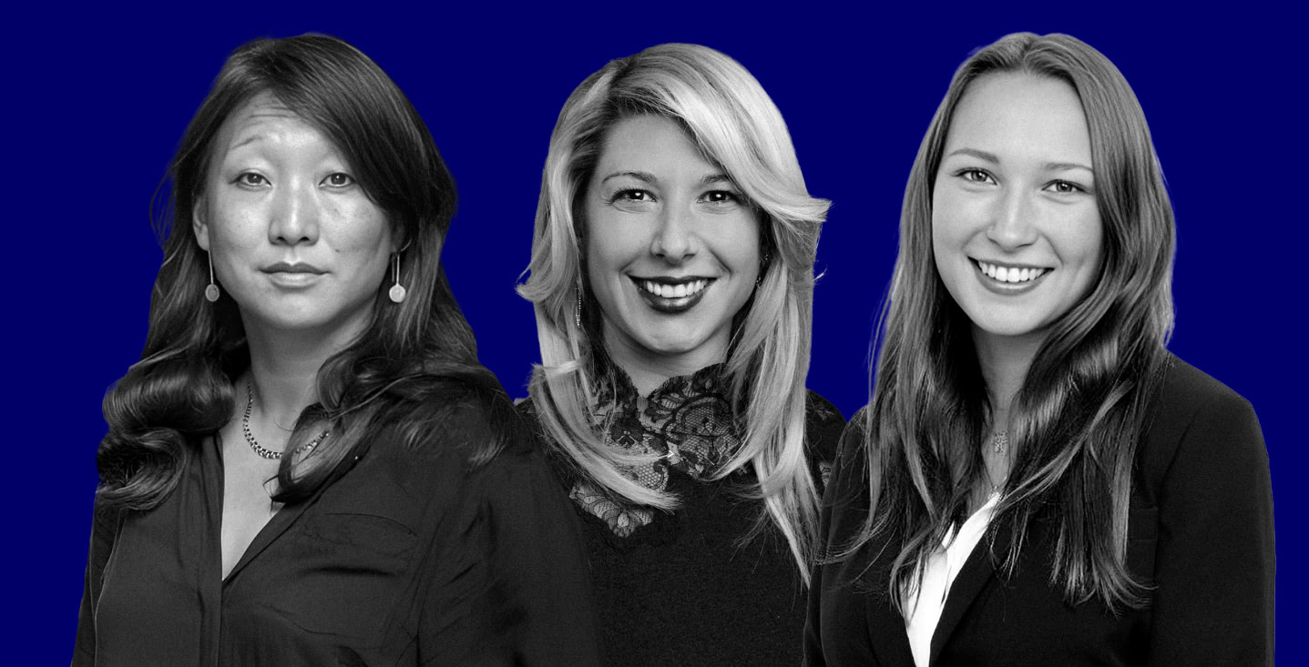 How the Tech Mentorship Program Empowers Students and Professionals ...