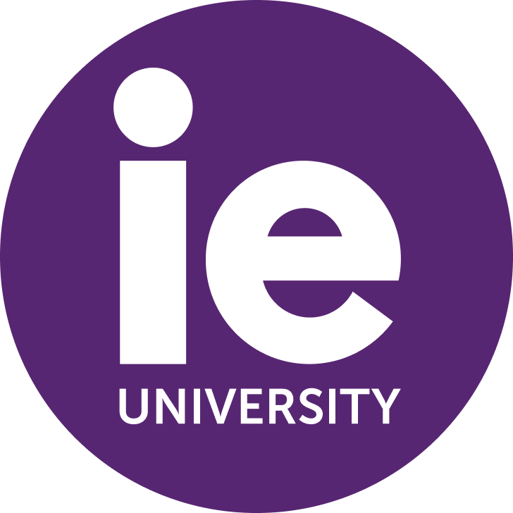 Uncover IE University - Blog