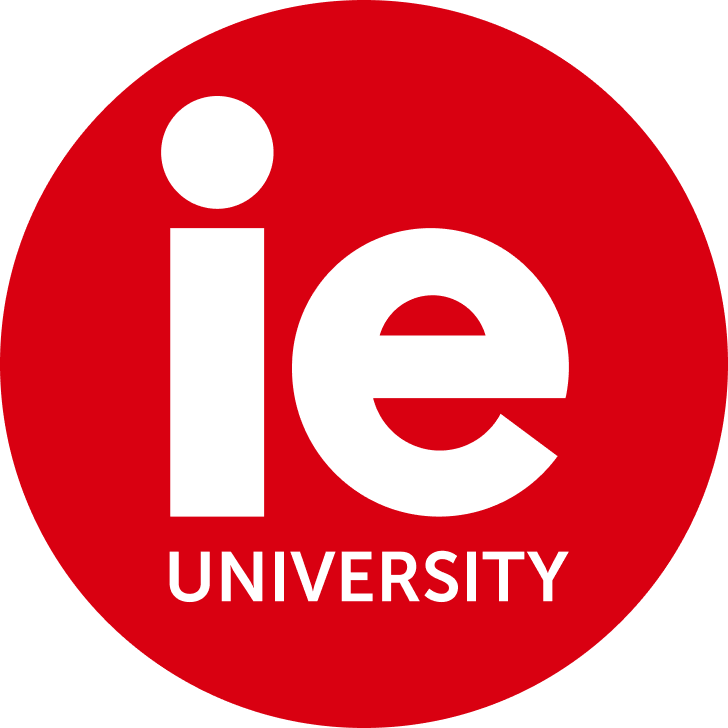 Uncover IE: Business, Tech & Career Guides | IE