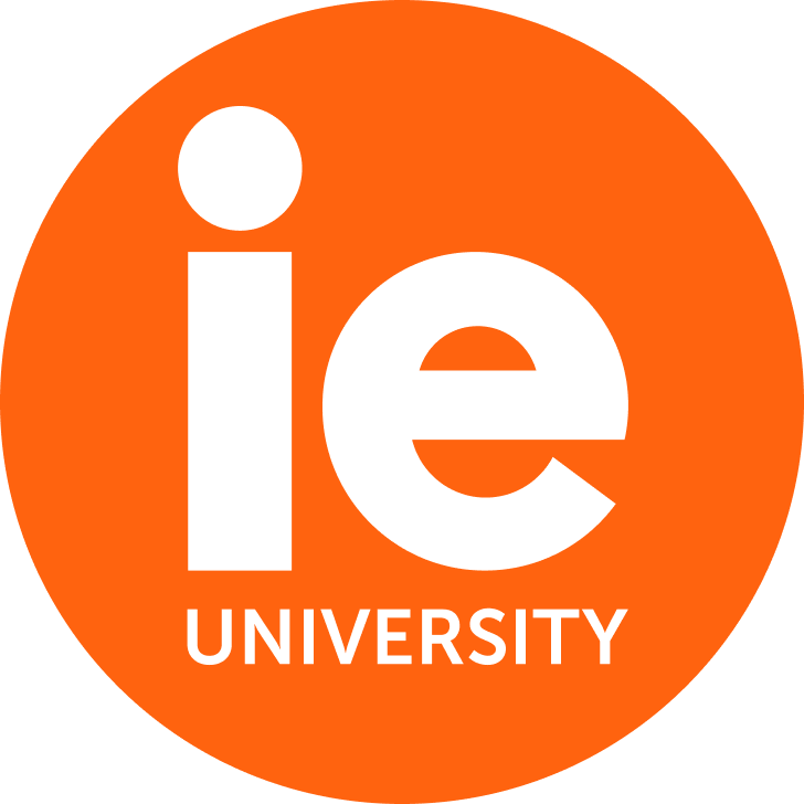 Uncover IE: A blog for the best master's degrees in higher education