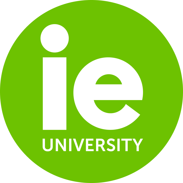 Uncover IE: A blog for the best master's degrees in higher education
