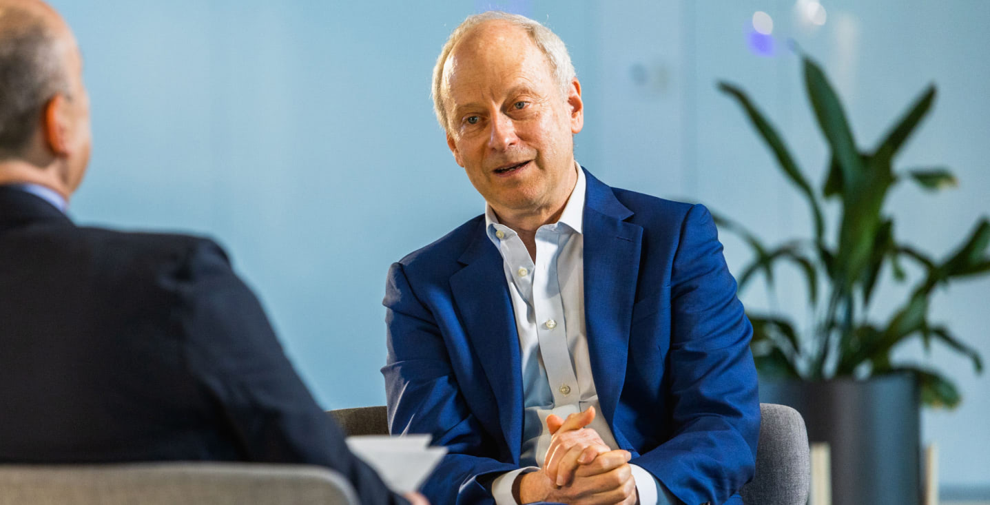 The top 10 takeaways from the first season of Blue Talks — Uncover IE