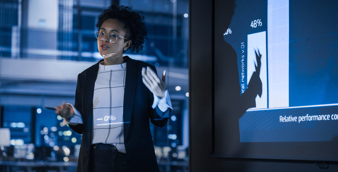 Gen Z jobs: the digital natives transforming fintech — Uncover IE