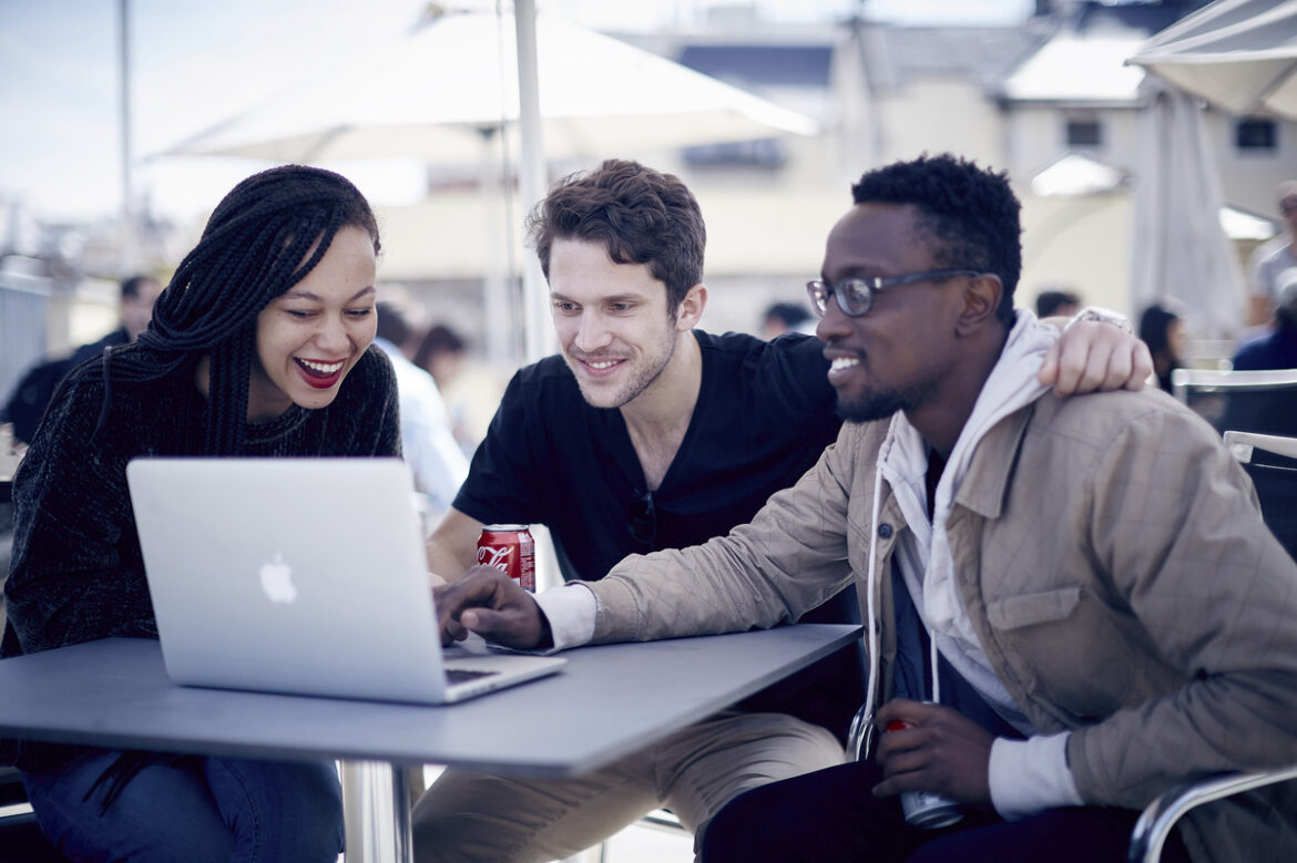 Data science for business: the key toolkit for tomorrow's leaders