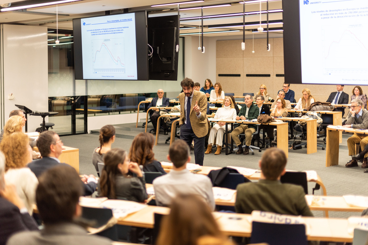 How to write a personal statement: college application tips