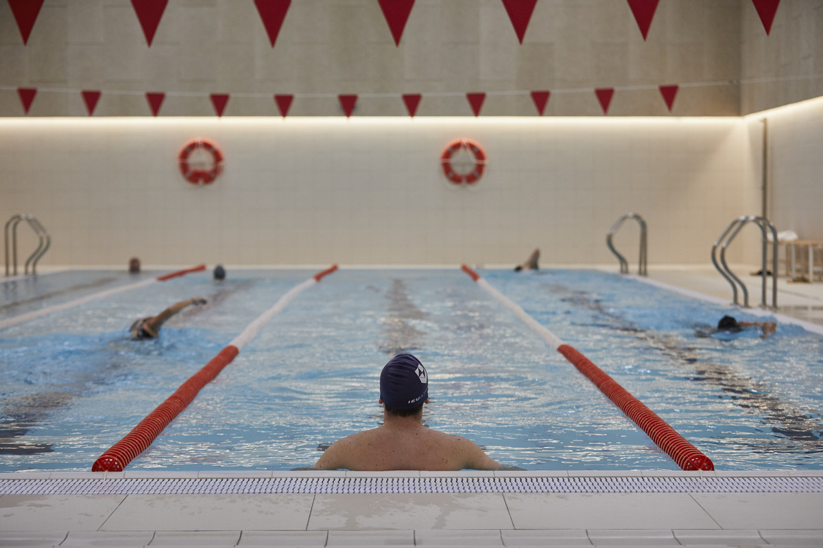 How to write a personal statement: college application tips