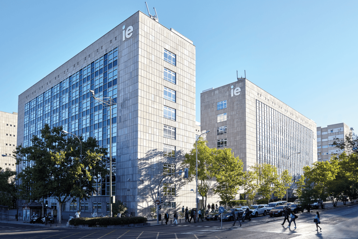 How to write a personal statement: college application tips