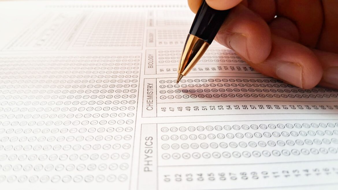 5 steps for International MBA admissions: study abroad in Madrid