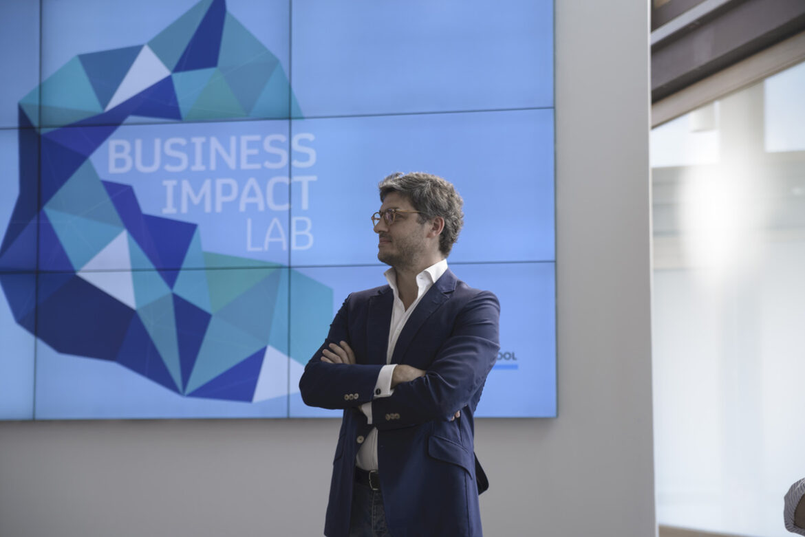 How to write a personal statement: college application tips