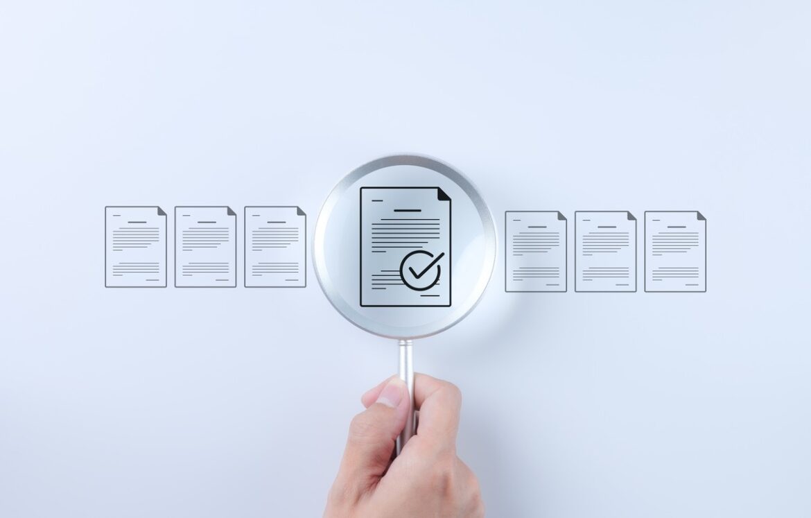 How to write a personal statement: college application tips