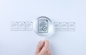 How to write a personal statement: college application tips