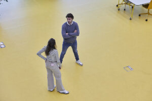 The evolution of the C-suite: New executive titles shaping business ...