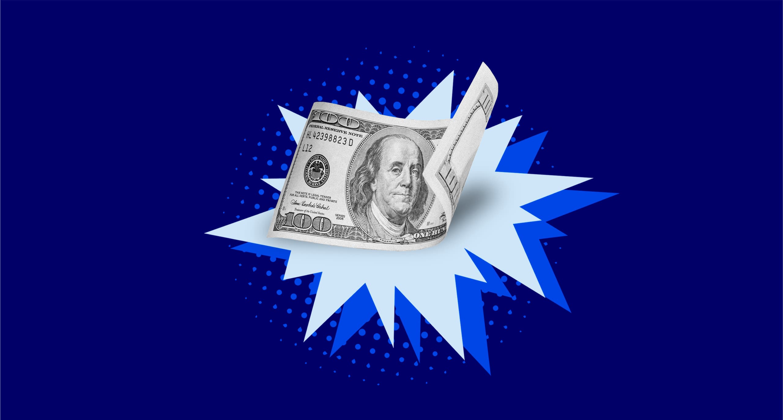 The psychology of discounts on Cyber Monday and Black Friday in 2024