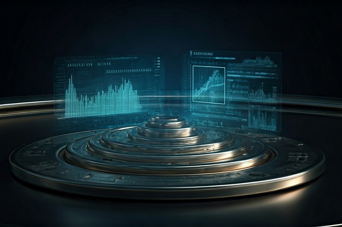 Global market expansion: Proven strategies for business growth