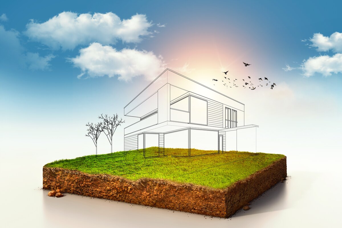 Debunking get rich quick schemes: Why they don't work