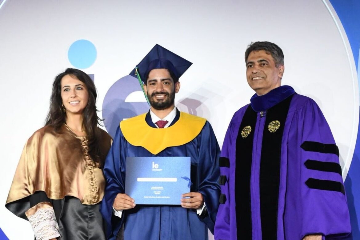 Best tech certifications for career success