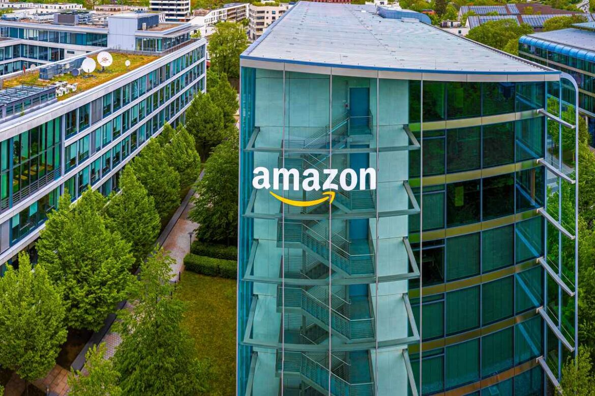 Debunking get rich quick schemes: Why they don't work