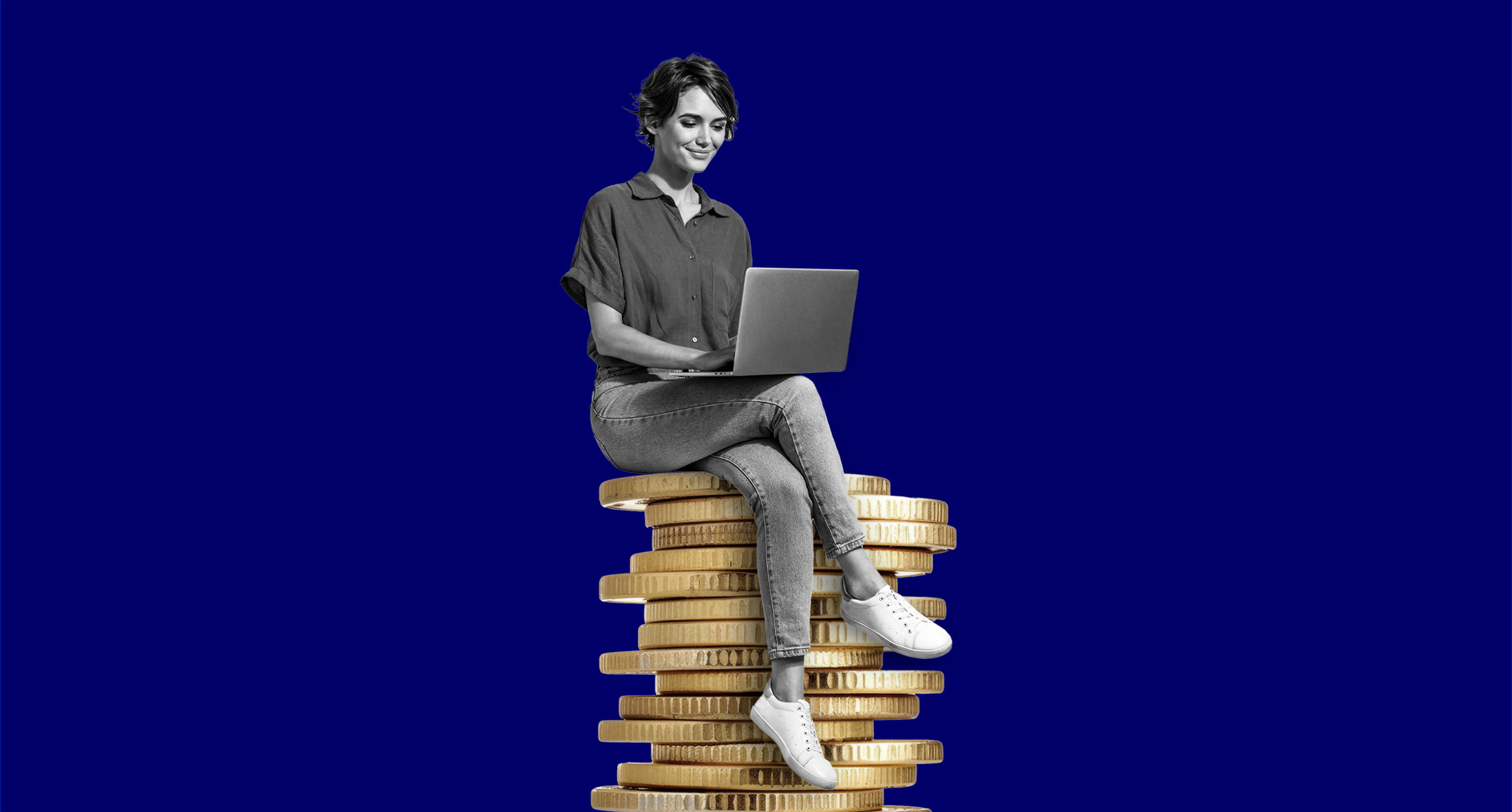 Debunking get rich quick schemes: Why they don't work