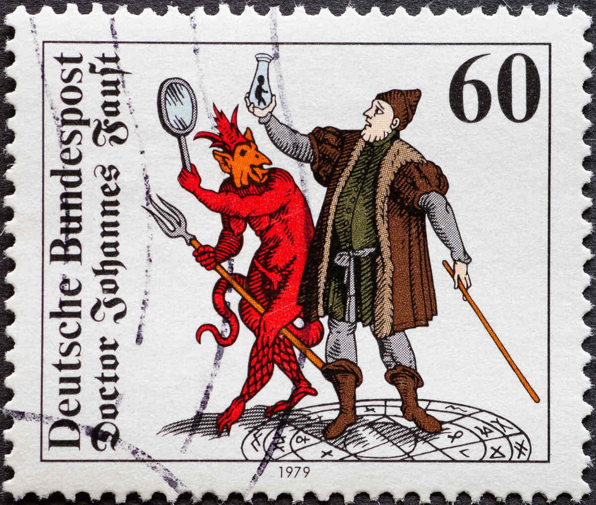 Debunking get rich quick schemes: Why they don't work