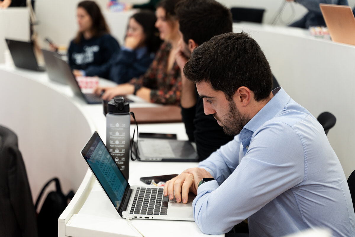 Debunking get rich quick schemes: Why they don't work