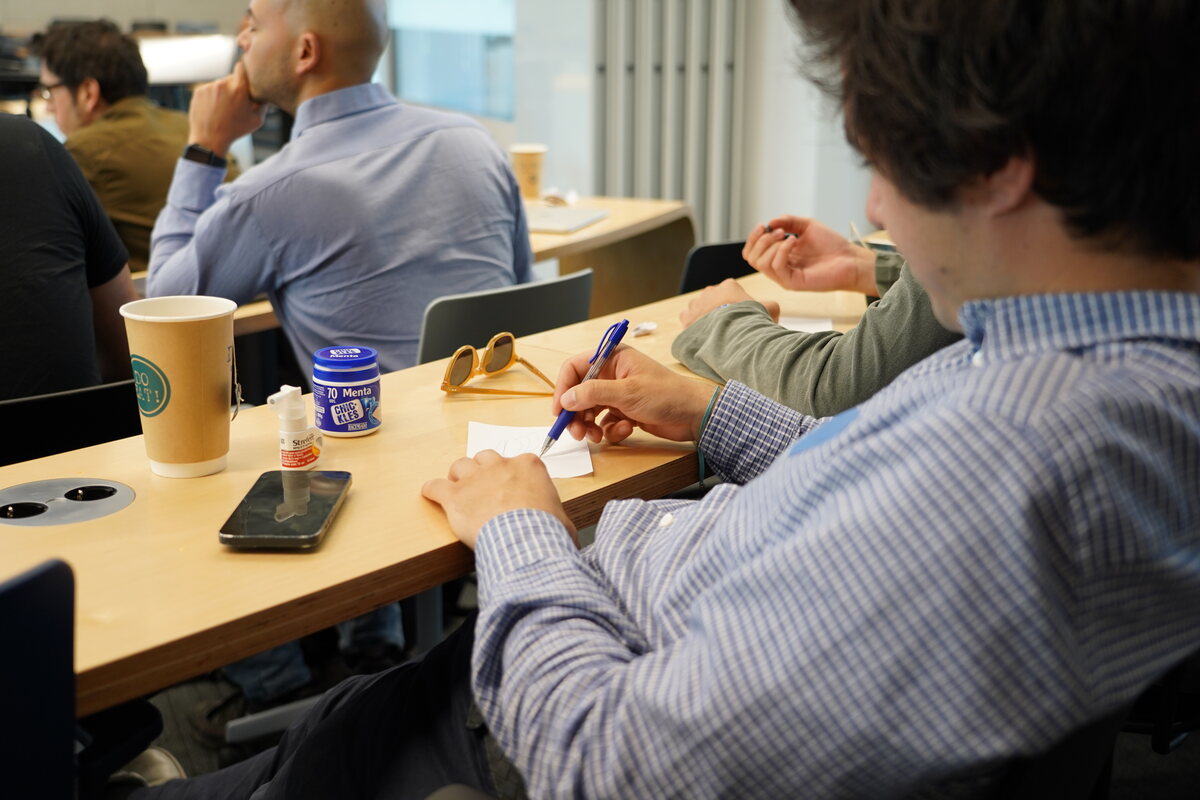 How to start a startup: Tips for entrepreneurs from idea to launch ...