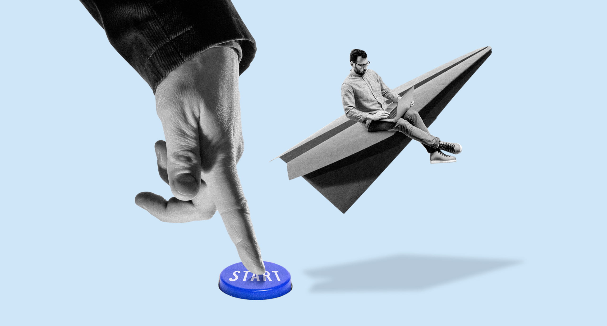 How to start a startup: Tips for entrepreneurs from idea to launch ...